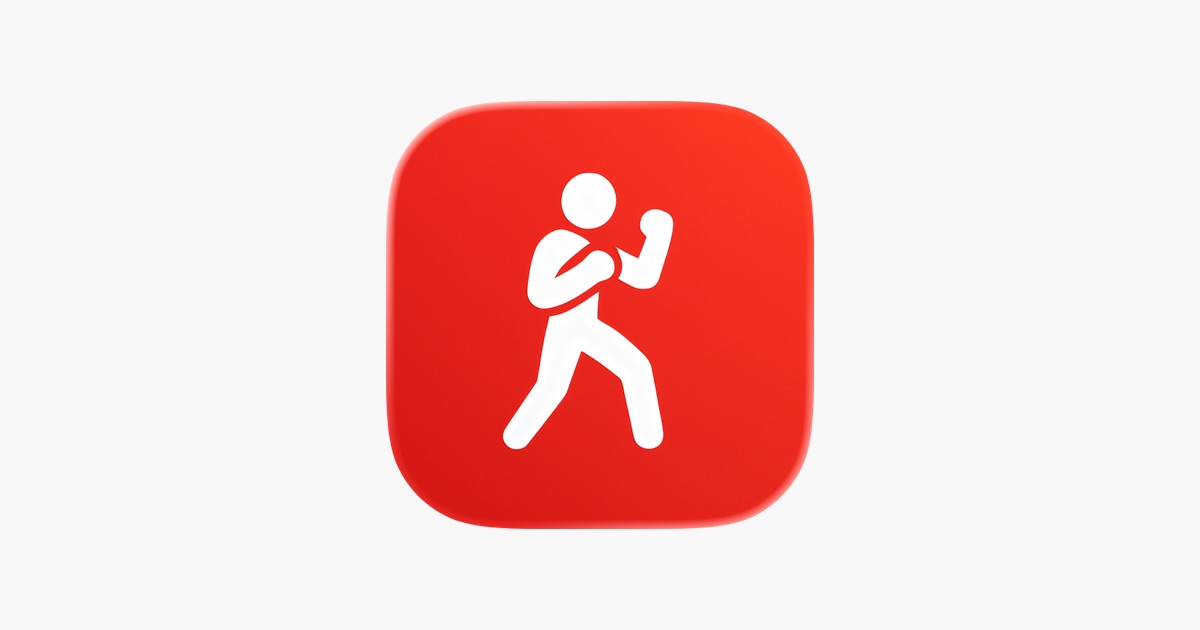 ‎RBT App App - App Store