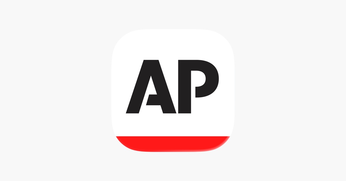 ‎AP News App - App Store