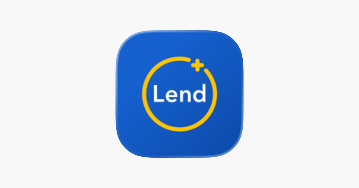‎LendPlus - loan app Kenya App - App Store