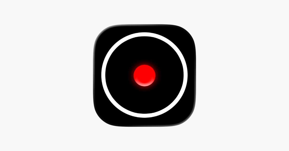 ‎App Switcher Pro - App Store