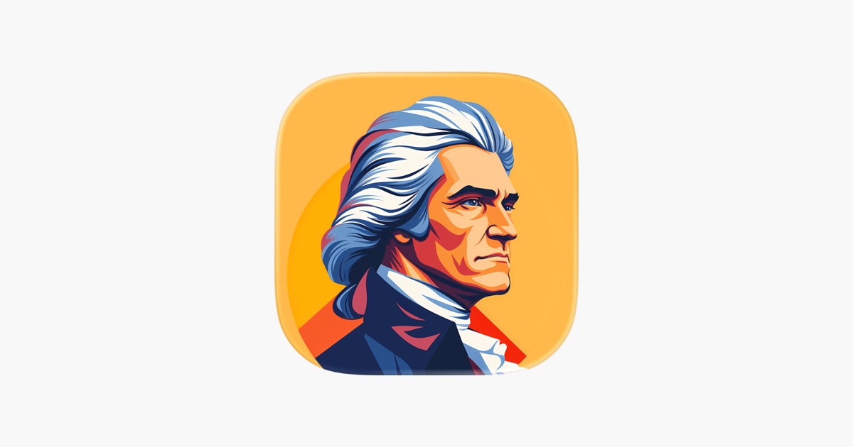 ‎History Days: Unlock Past App - App Store