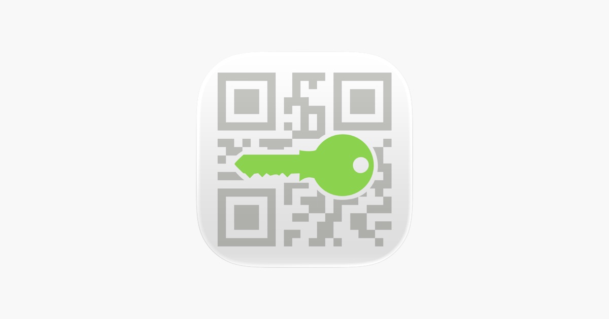 ‎DATEV SmartLogin‑App – App Store