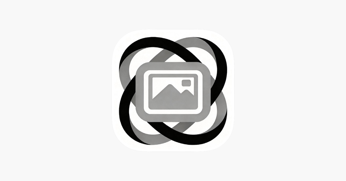 ‎NoStry App - App Store