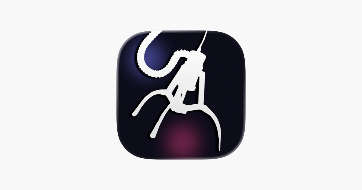 ‎App ClawCrazy Real Claw Crane Game - App Store