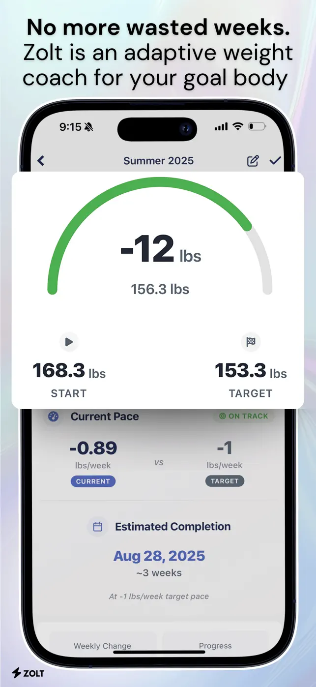 Zolt App Reviews – Features, Pricing & User Ratings