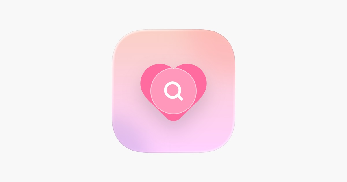 ‎Whodat? / Remember Who You Met App - App Store
