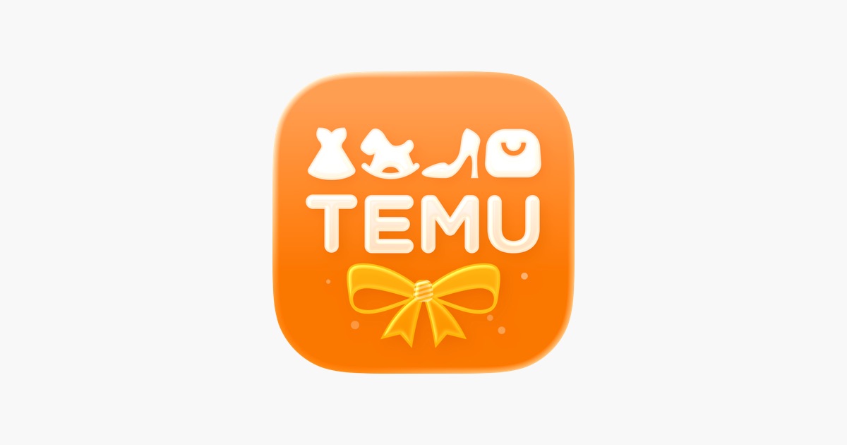 ‎Temu: Shop Like a Billionaire App - App Store