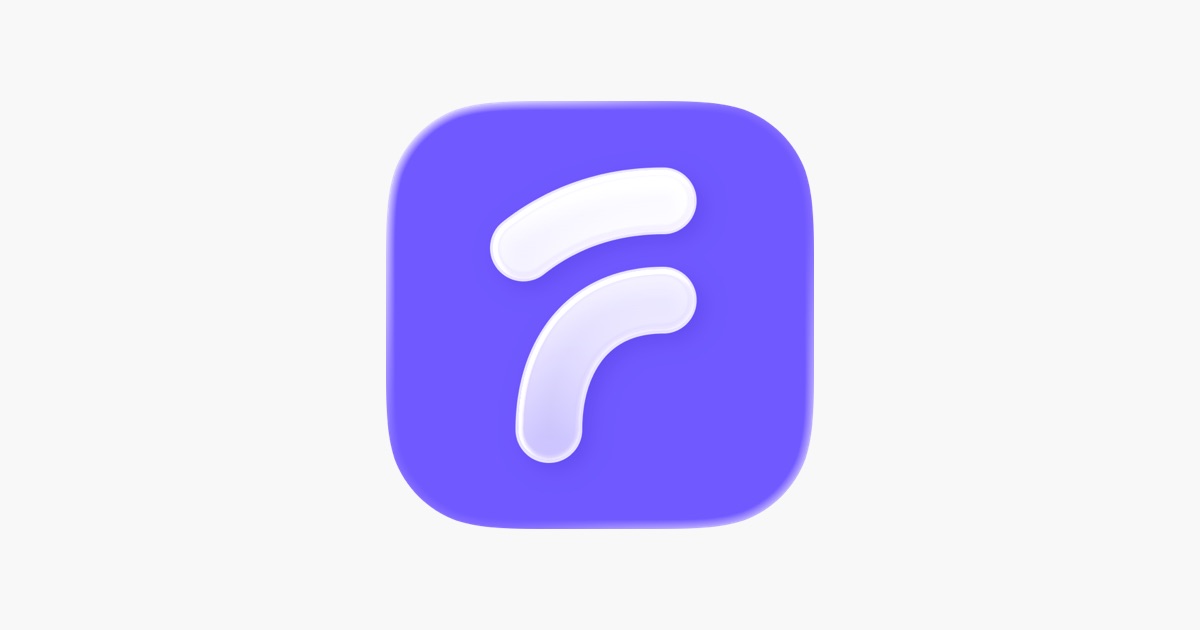‎FitMe - Lazy Workout at Home App - App Store