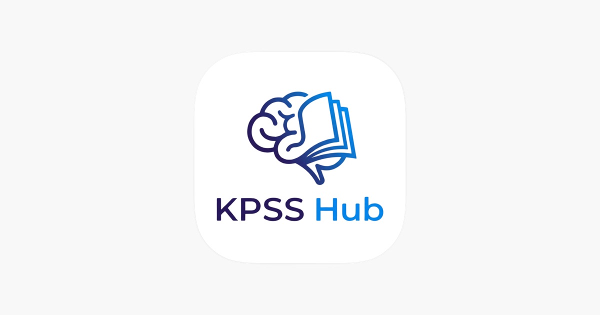‎KPSS Hub - Tarih & Coğrafya App - App Store