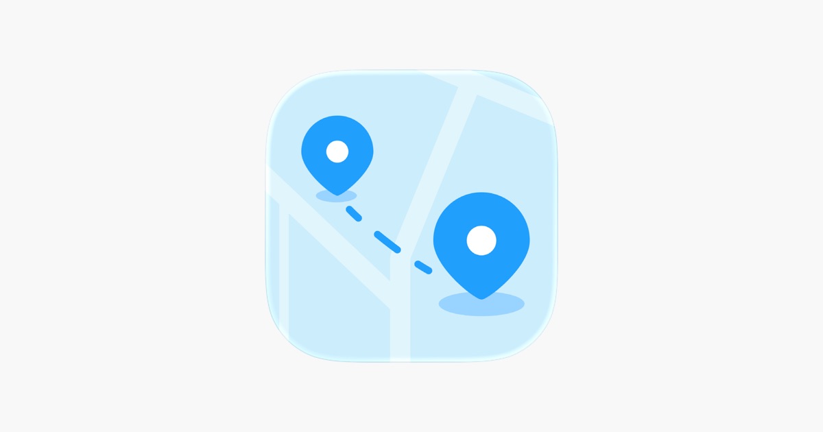 ‎Mobile Phone Tracking Safety App - App Store