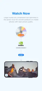 FEB (FebBox) App Reviews – Features, Pricing & User Ratings