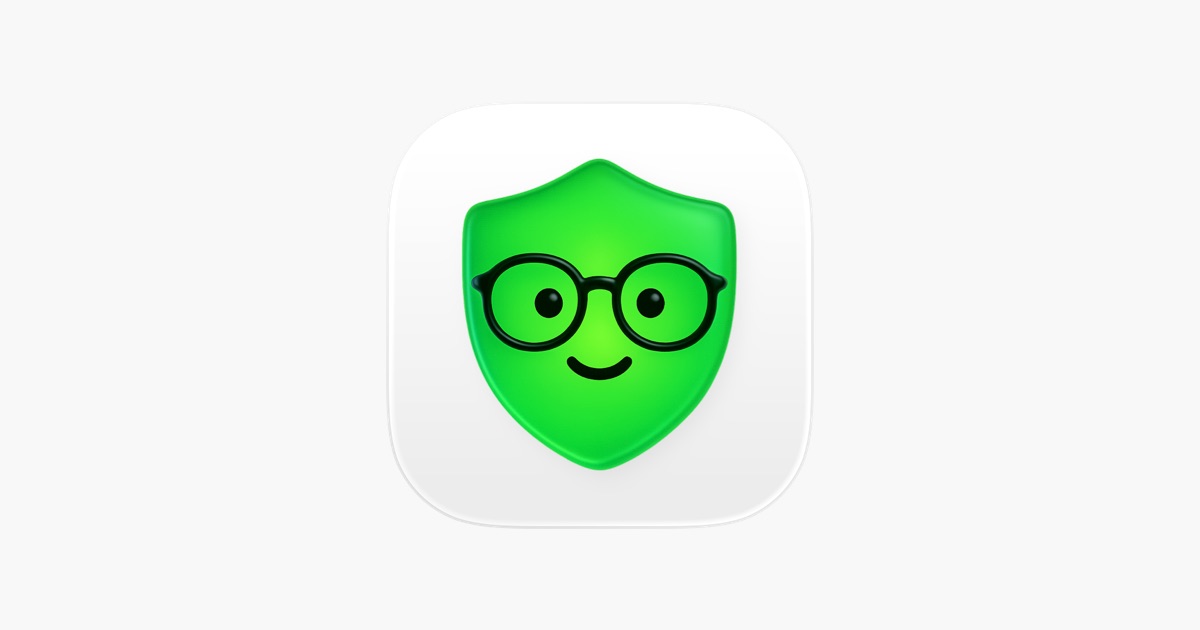 ‎Personal internet Access VPN App - App Store