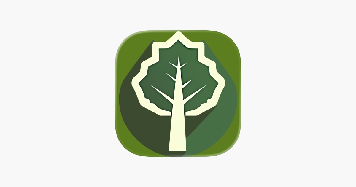 ‎AI Plant Identifier & Scanner App - App Store