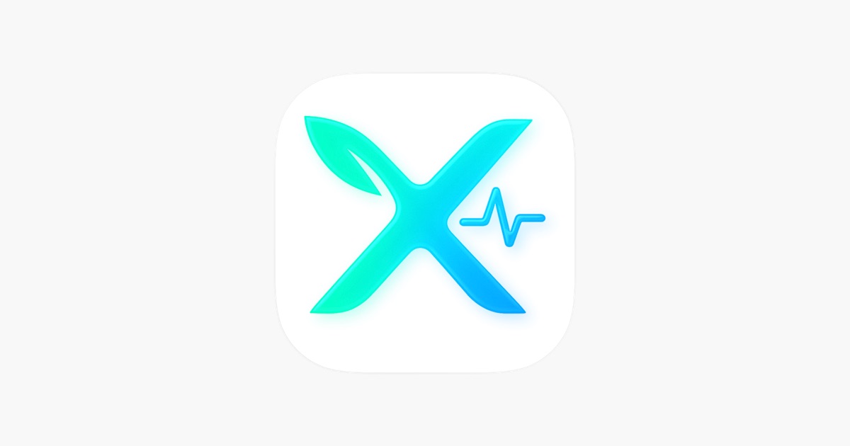 ‎Calorie Counter - Nutix AI App - App Store