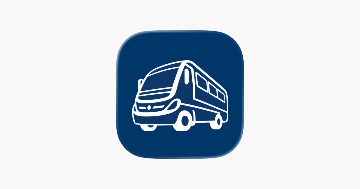 Tori Bus》App - App Store
