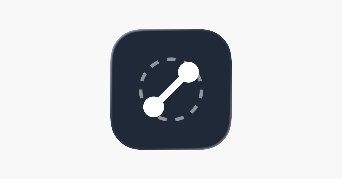 ‎BRIÐGE 앱 - App Store