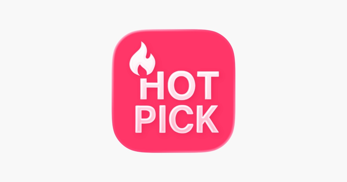 ‎K-POP Hot Pick 앱 - App Store