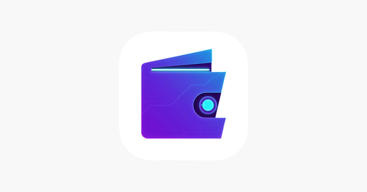 Finik: Secure Budget》App - App Store