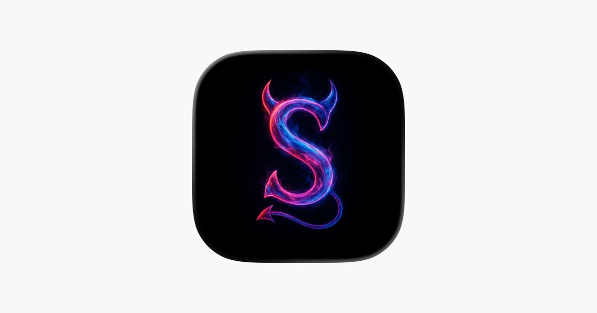 ‎Safado - Gay Dating & Chat App - App Store