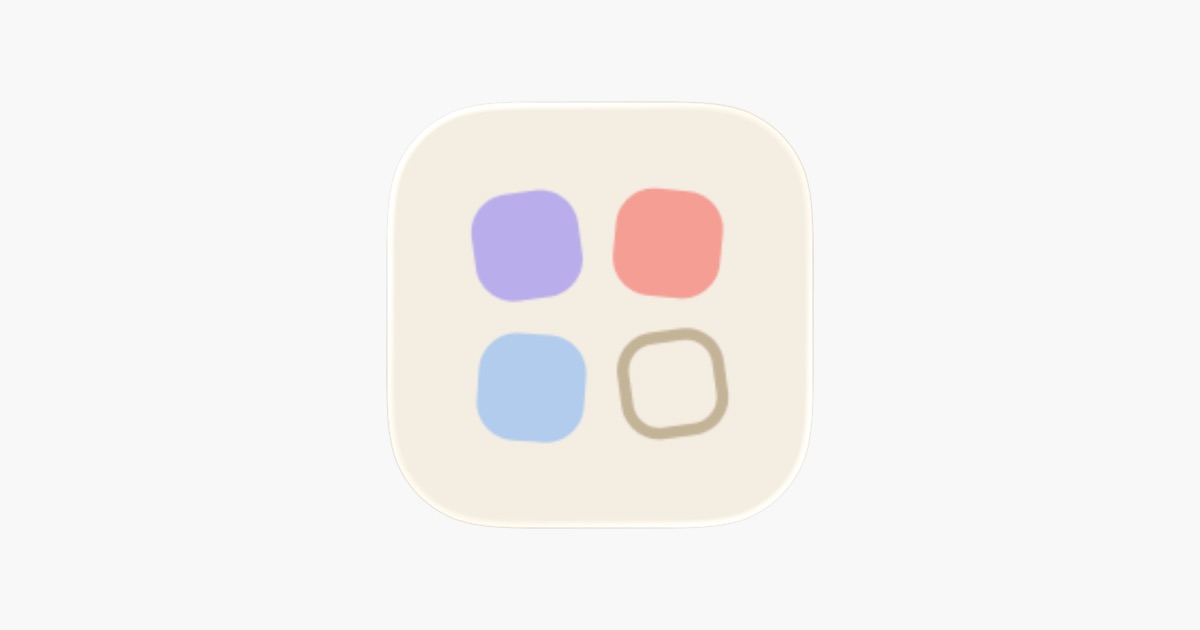 ‎Life in Pixels App - App Store