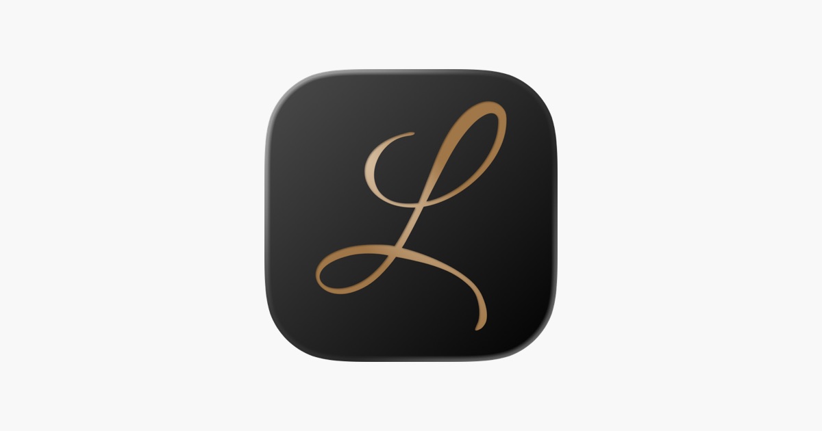 ‎Language learning: Leximio App - App Store