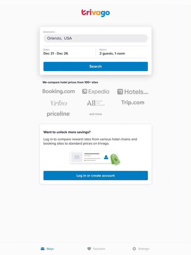 Hotel Aggregator Apps Every Traveller Should Use – 2026 Edition