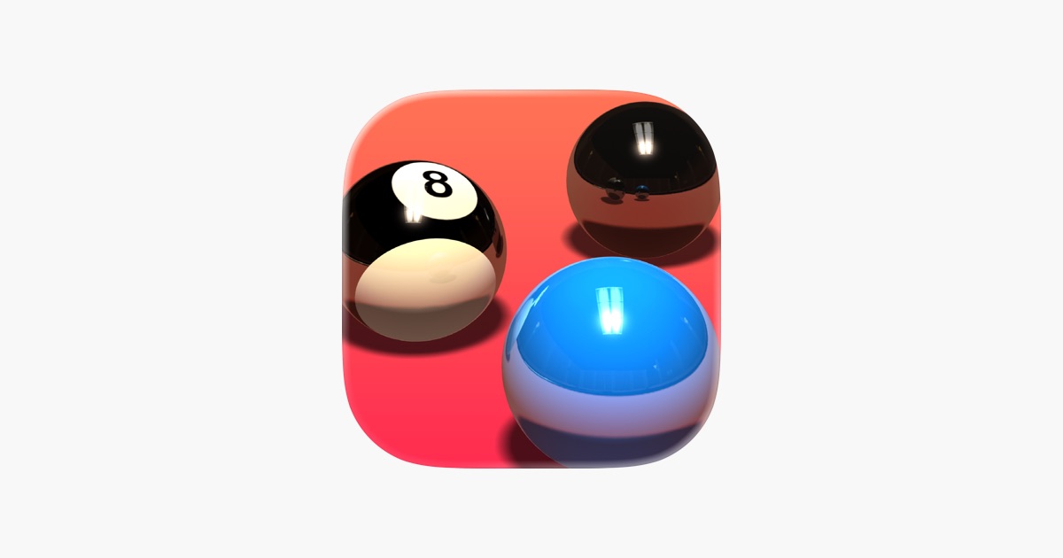 ‎Pro Snooker & Pool 2026+ App - App Store