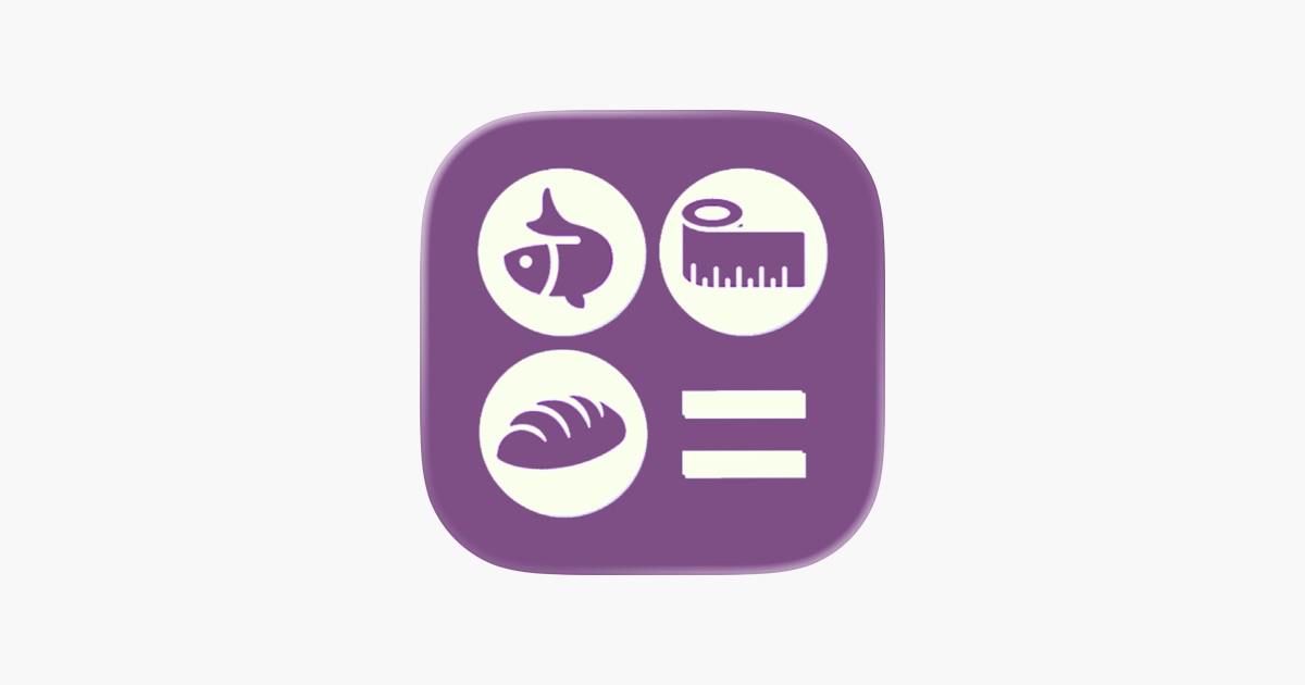 ‎Fitness PRO PLUS Calculator App - App Store