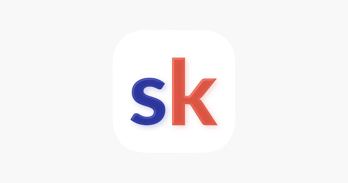 ‎App Skool Communities - App Store