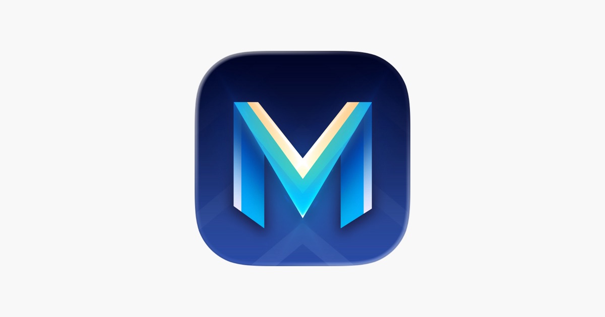 ‎Malody V App - App Store