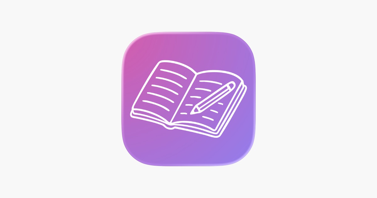 ‎Relive - AI Journal & Diary App - App Store