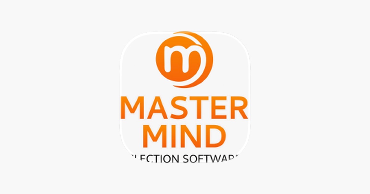‎MM Election App - App Store