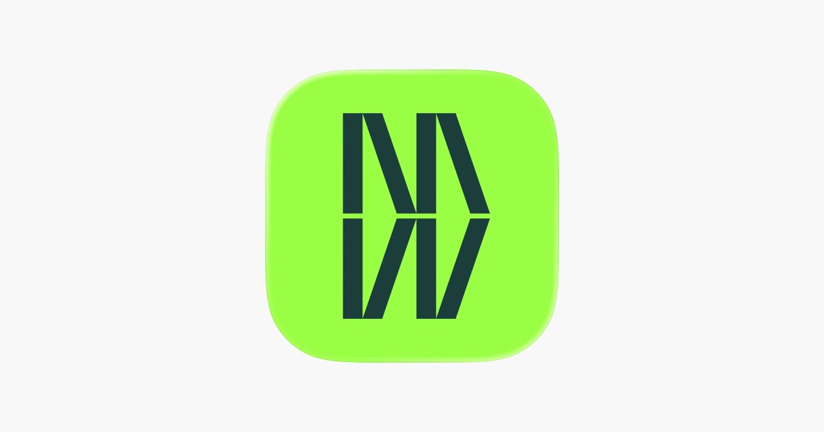 ‎Parking easy & safe by My Way App - App Store