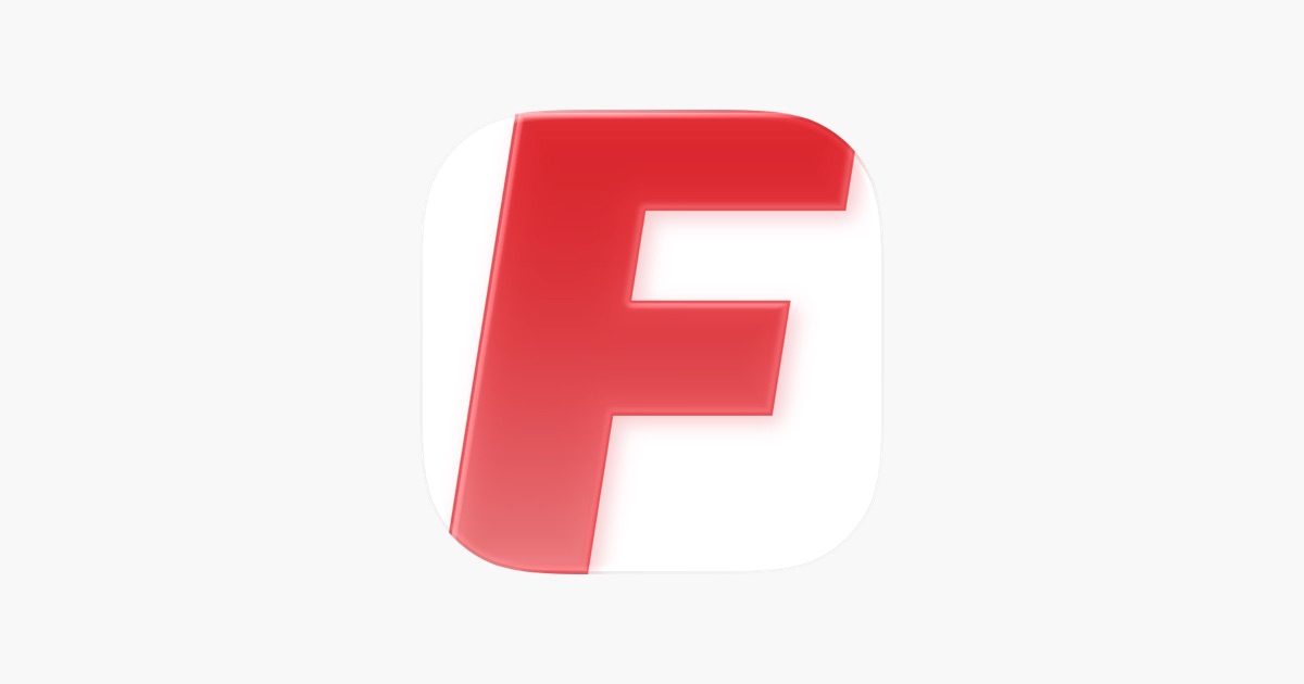 ‎Fred Meyer App - App Store