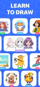 Drawly App Reviews – Features, Pricing & User Ratings