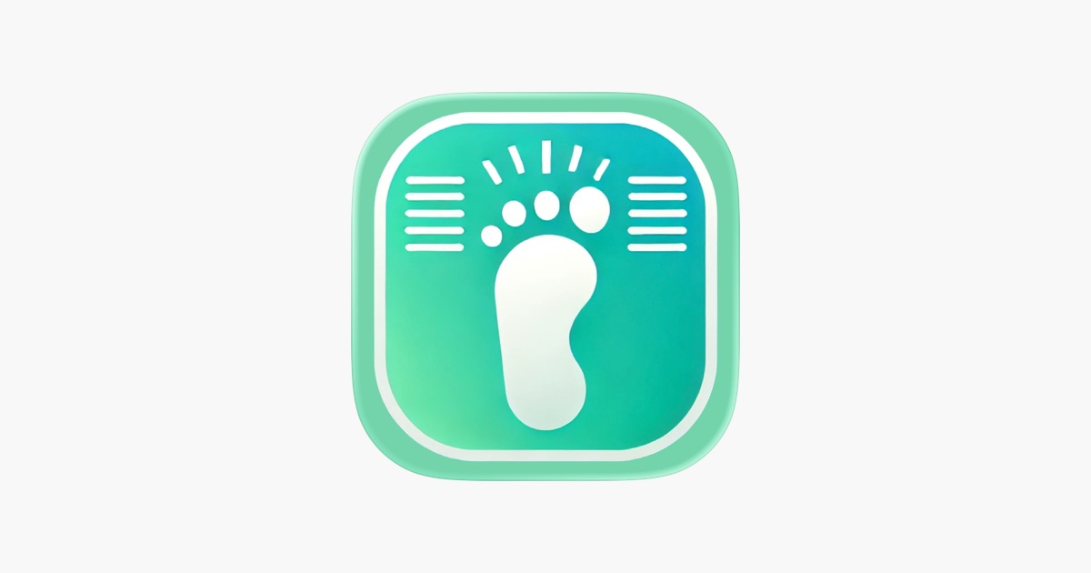 ‎FitLog – Weight & BMI Tracker App - App Store