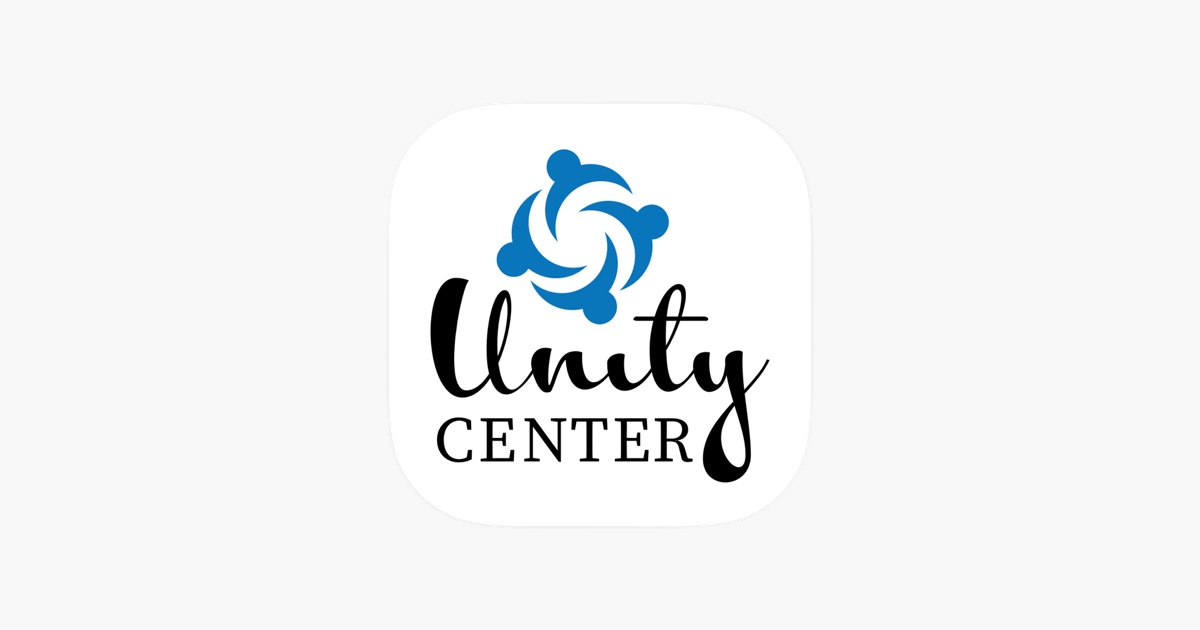 ‎Unity Islamic Center App - App Store