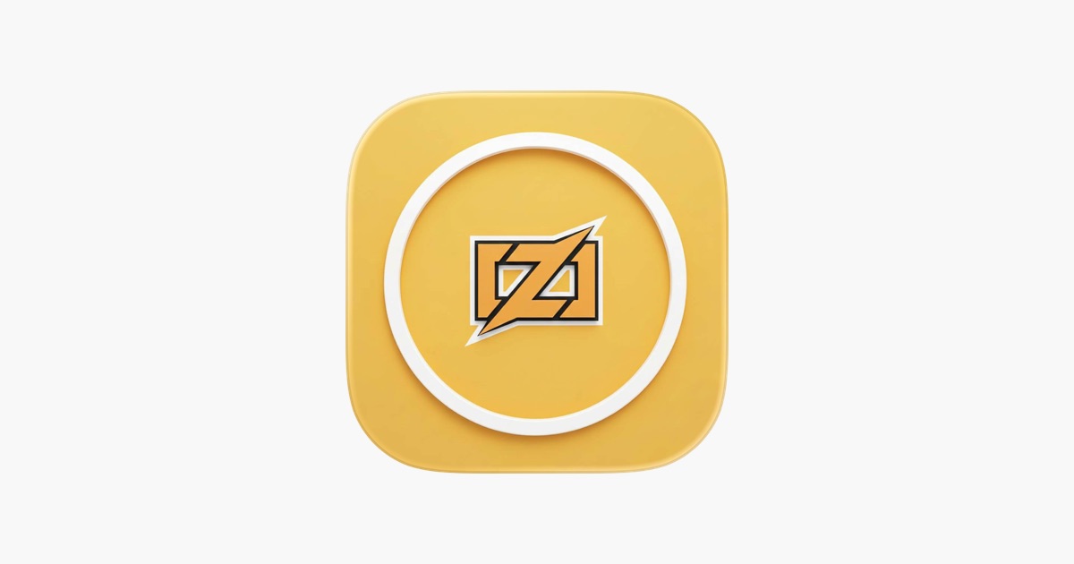 ‎App Zig Programming Learn and Code – App Store