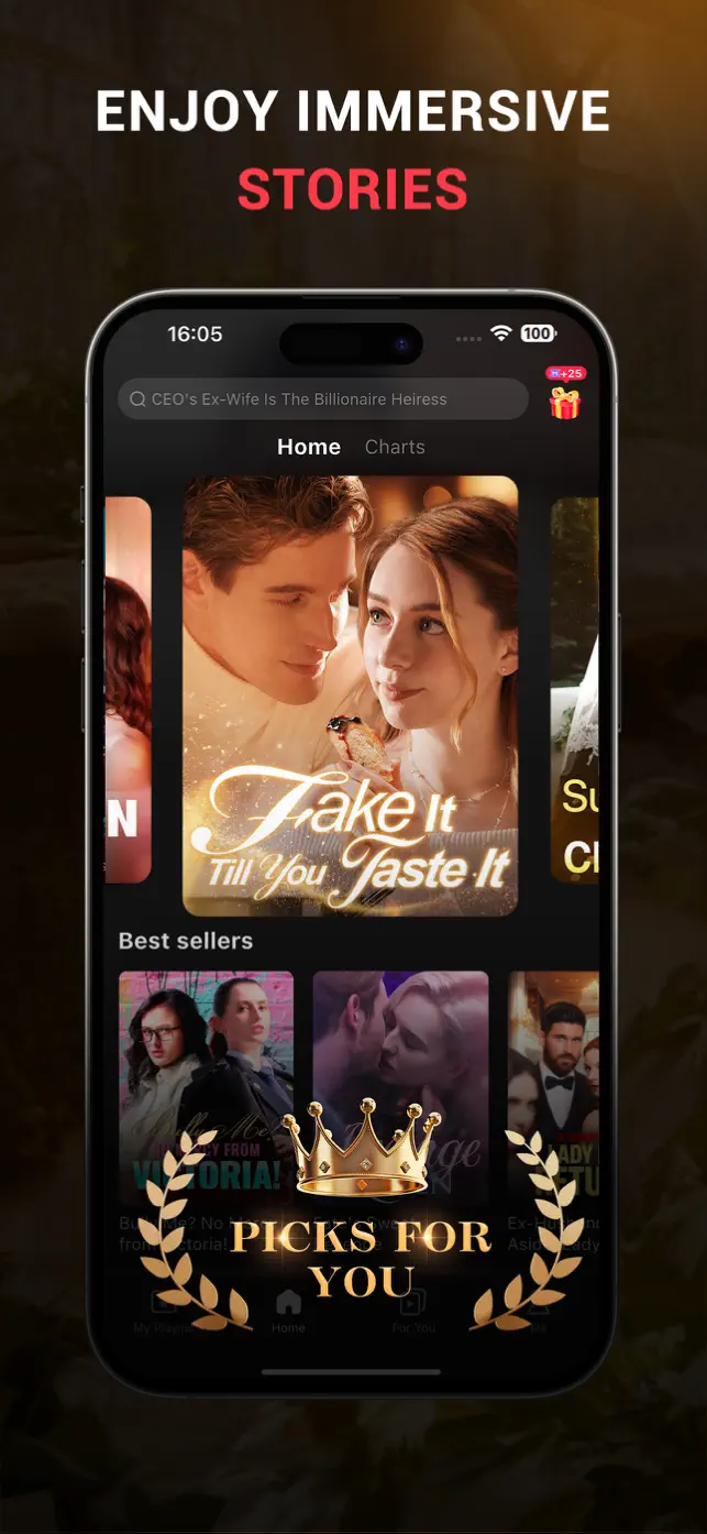 MoboReels App Reviews – Features, Pricing & User Ratings