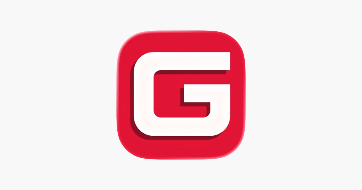 ‎Genesys World App - App Store