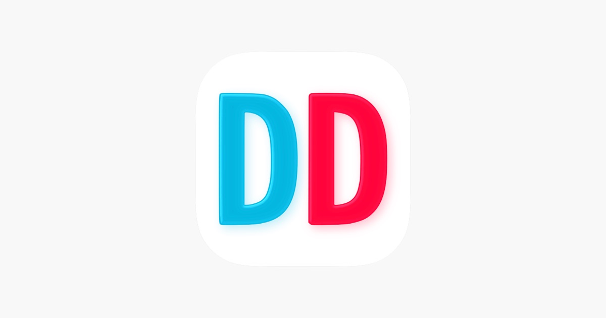 ‎Deku Deals App - App Store