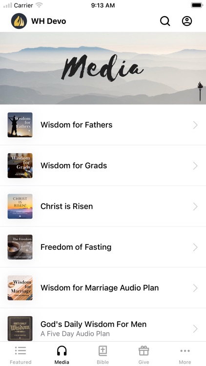 Wisdom Hunters by Wisdom Hunters