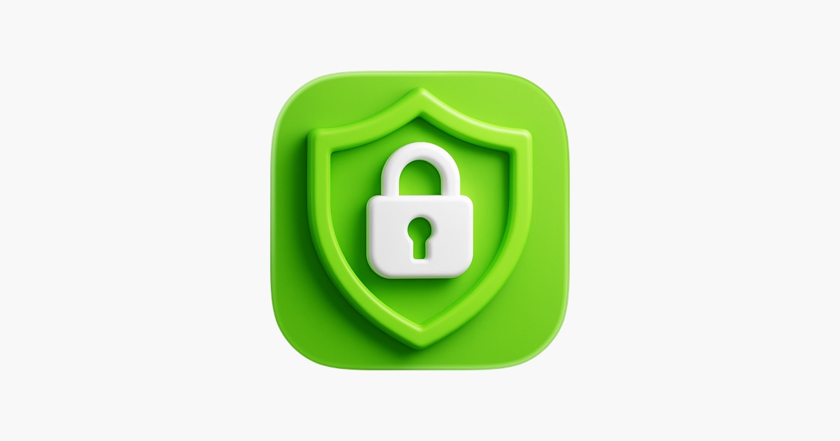 ‎App DataSafe: App Lock y Vault - App Store