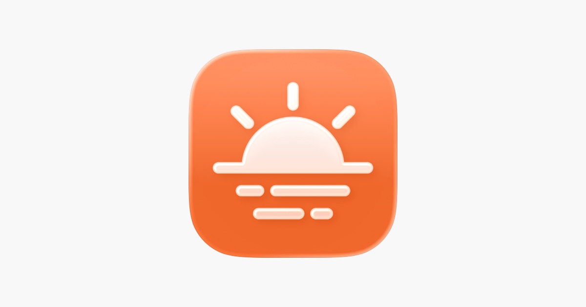 ‎Base44 IDE, AI Code Assistant App - App Store