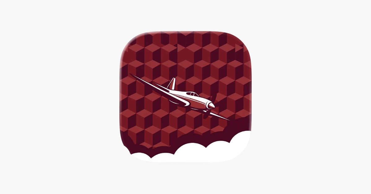 ‎Structural Rule Hive Fields App - App Store