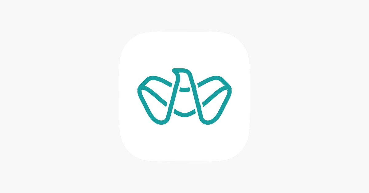 ‎TAMM - Abu Dhabi Government App - App Store
