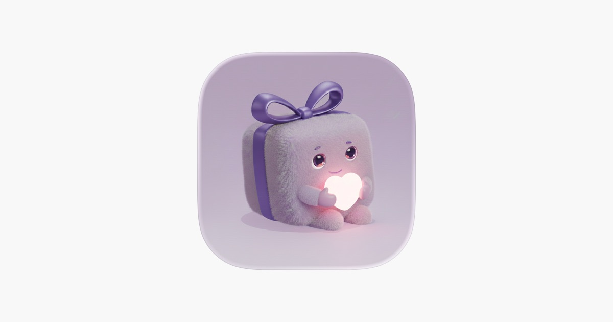 ‎Bondie AI – Smart Gift Ideas App - App Store