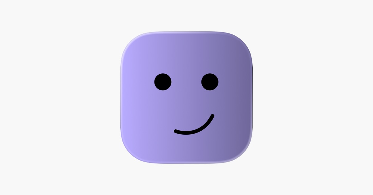 ‎Bits Money App - App Store