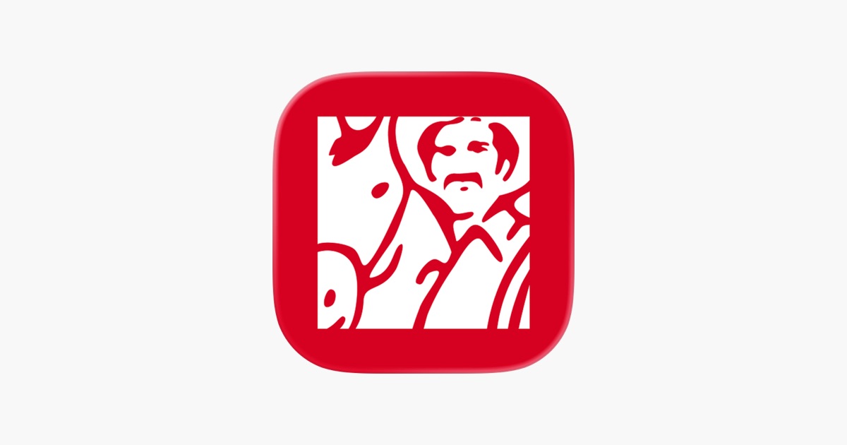 ‎Juan Valdez Türkiye App - App Store