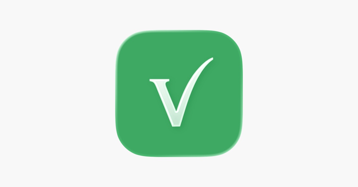 ‎LingoRun - Learn Languages App - App Store